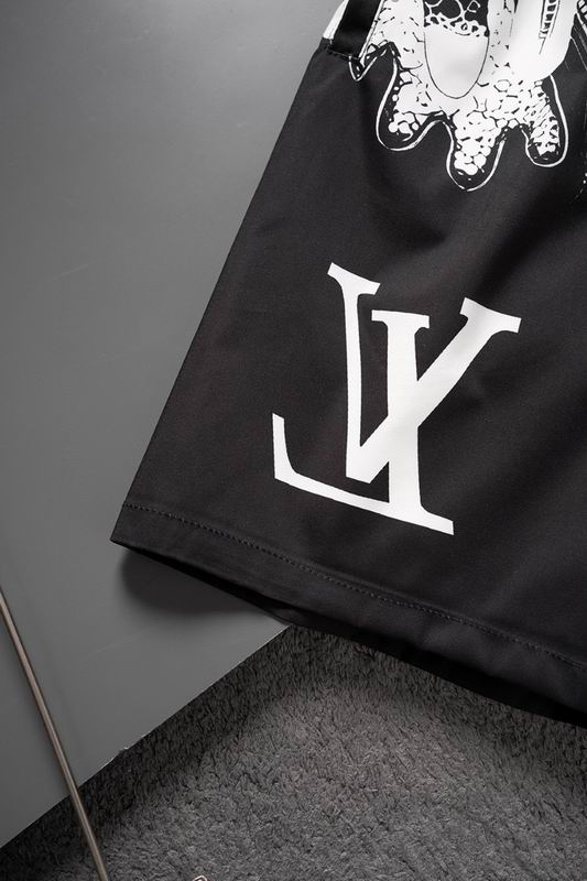 LV M-3XL mdtrV2419 (9)-Fashion丨QiQi